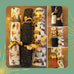 The Wonder Cracker Sewing Pattern - stitch your own Christmas Crackers ...